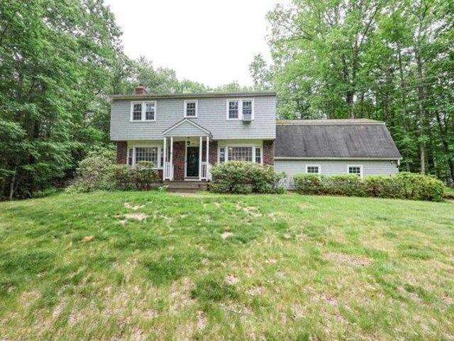 house with 4 bedroom, Durham NH DS104331511