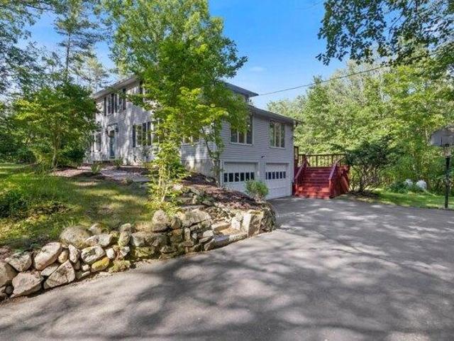 house with 4 bedroom, Durham NH ES104008487