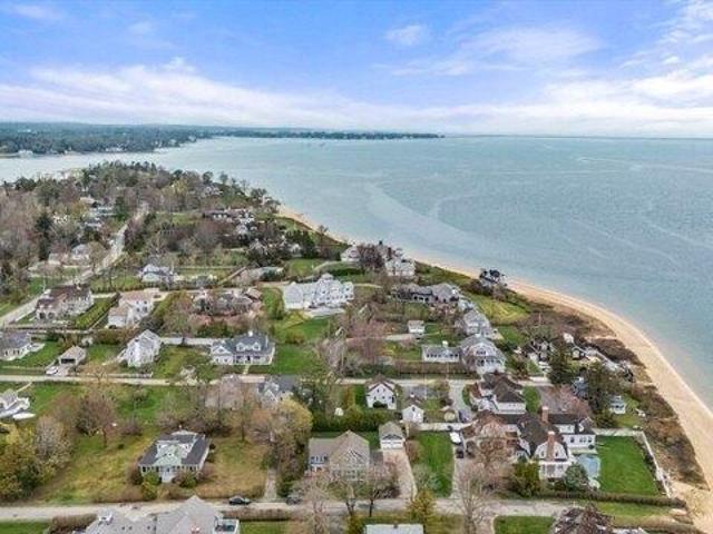 house with 4 bedroom, Duxbury MA DLS102089219