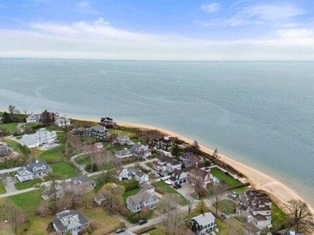 house with 4 bedroom, Duxbury MA DLS102478793