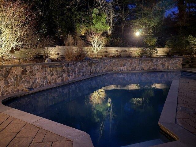 house with 4 bedroom, Duxbury MA DLS102959097