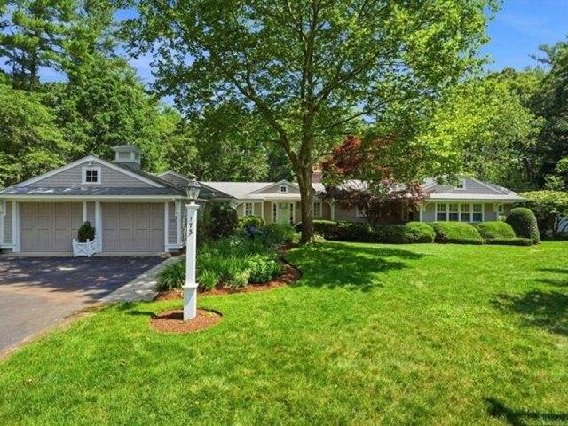 house with 4 bedroom, Duxbury MA DS104478801
