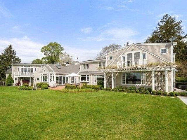 house with 4 bedroom, Duxbury MA DS102728021