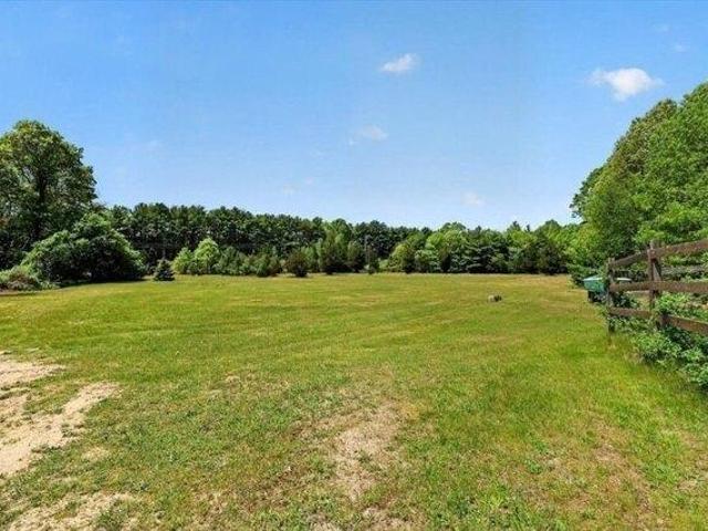house with 4 bedroom, Duxbury MA DS103250572