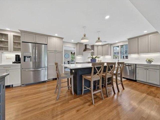 house with 4 bedroom, Duxbury MA DS103931976