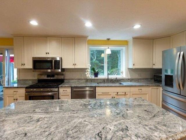 house with 4 bedroom, Duxbury MA ES104149182