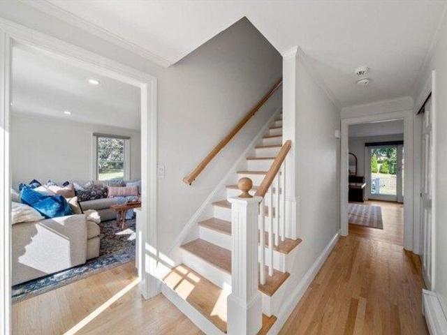 house with 4 bedroom, Duxbury MA ES104330810