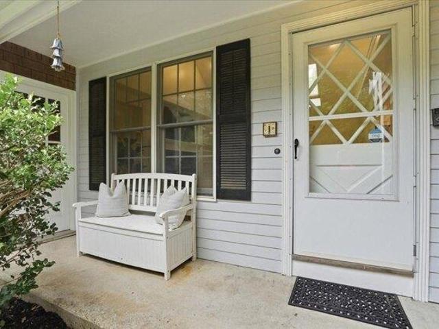house with 4 bedroom, Duxbury MA ES104850792