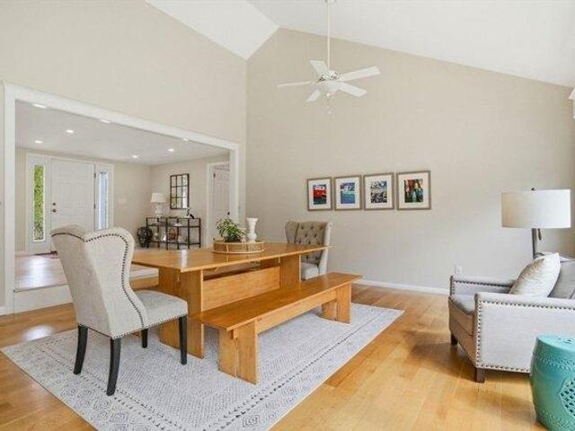 house with 4 bedroom, Duxbury MA ES105126771