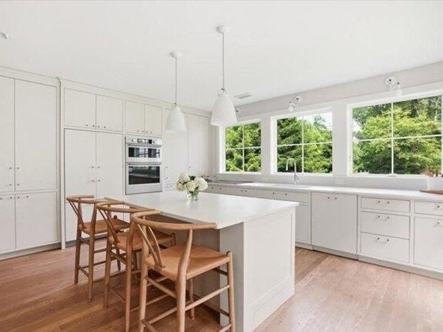 house with 4 bedroom, Duxbury MA ES105205705