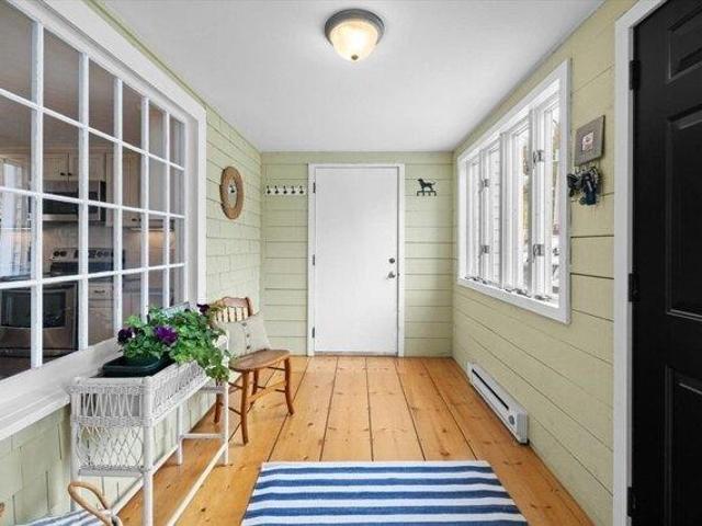 house with 4 bedroom, Duxbury MA ES103017023