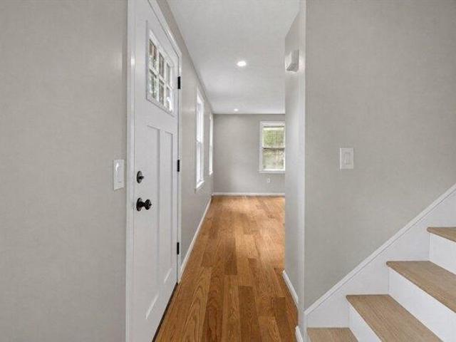 house with 4 bedroom, Duxbury MA ES103020858