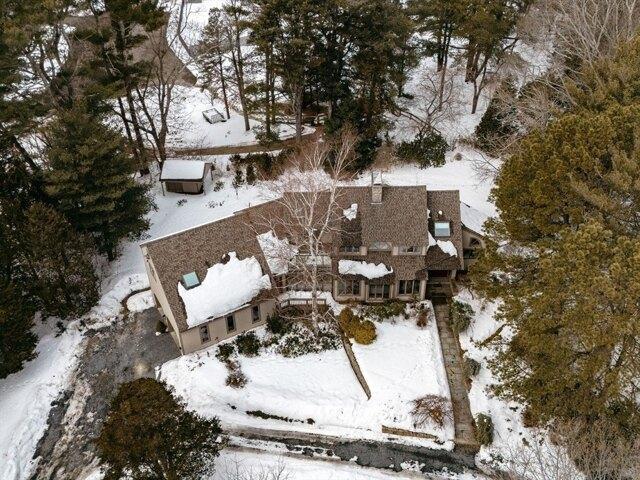 house with 4 bedroom, Duxbury MA ES103128130
