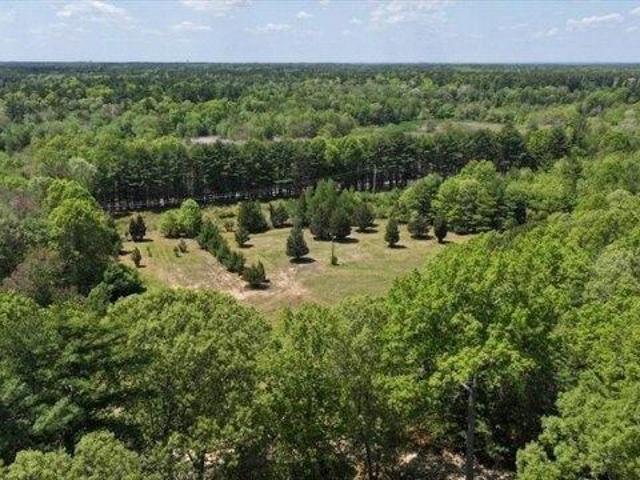 house with 4 bedroom, Duxbury MA ES103250572