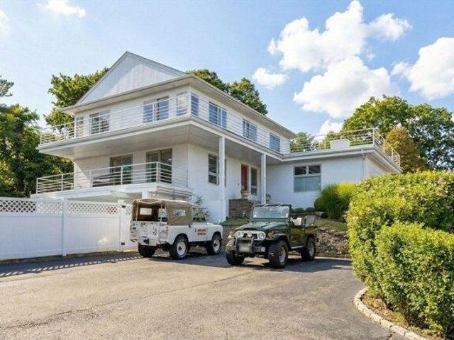 house with 4 bedroom, Duxbury MA ES103662357