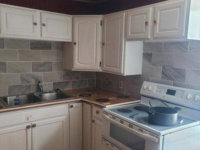house with 4 bedroom, Eagle Lake ME DS103967014