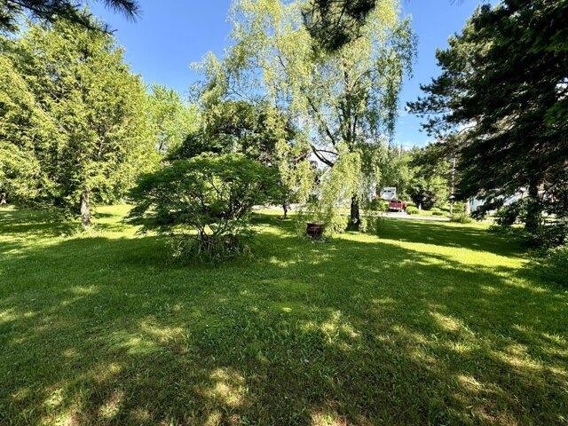 house with 4 bedroom, Eagle Lake ME ES103188853
