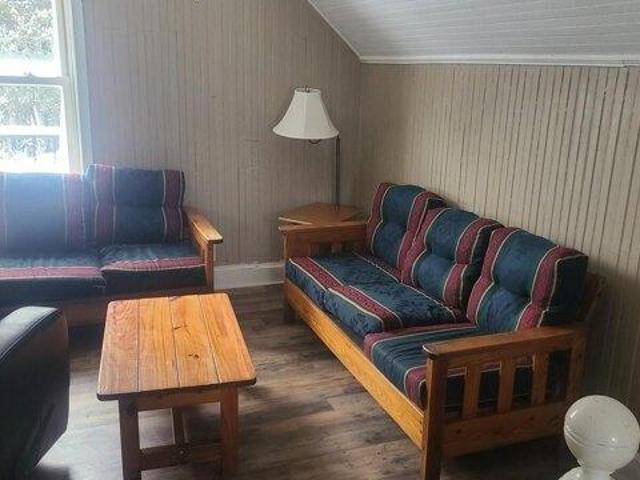 house with 4 bedroom, Eagle Lake ME ES103967014