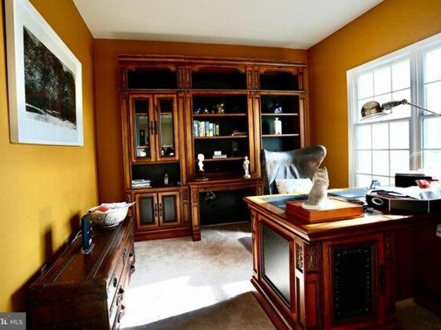 house with 4 bedroom, Eagleville PA ES104899486