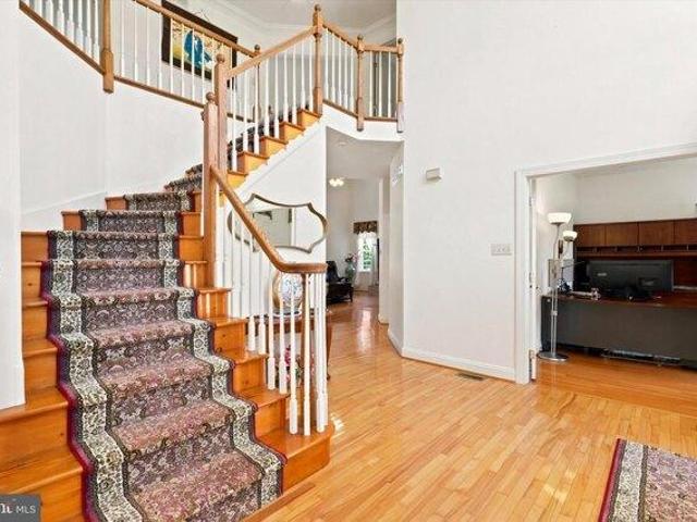 house with 4 bedroom, Eagleville PA ES104902028