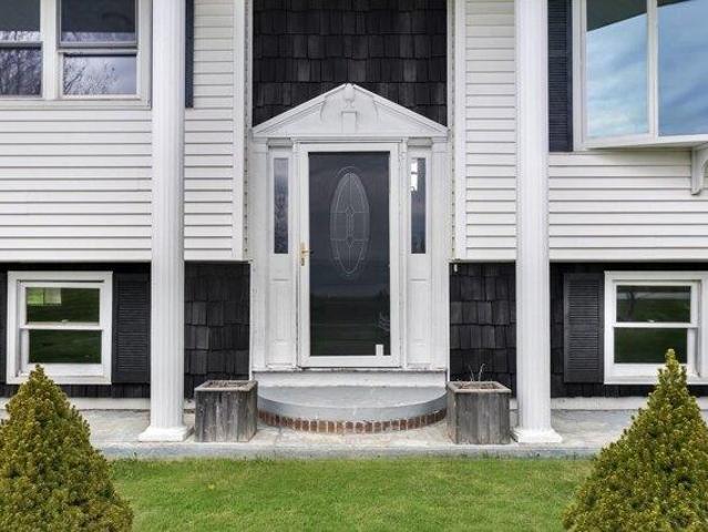 house with 4 bedroom, East Machias ME DLS103069779