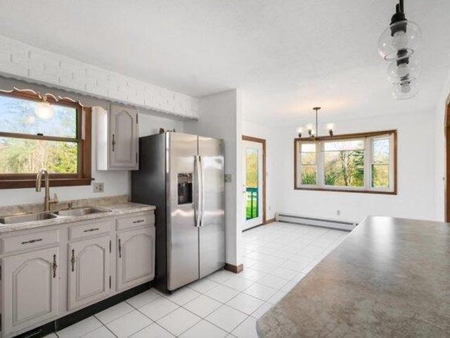 house with 4 bedroom, East Machias ME ES104851723
