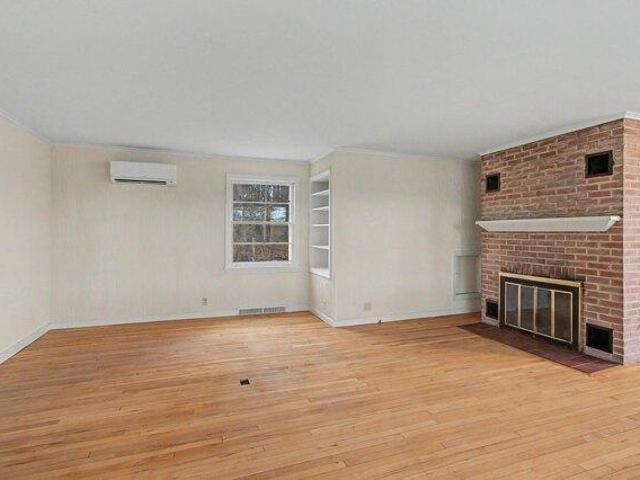 house with 4 bedroom, East Montpelier VT DLS103097521