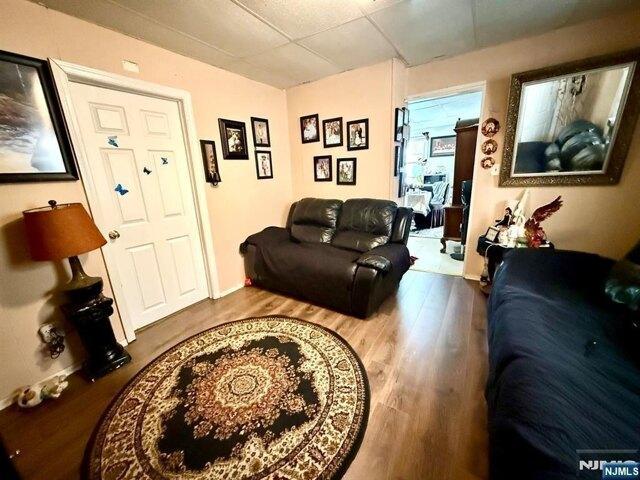 house with 4 bedroom, East Newark NJ DS103587785