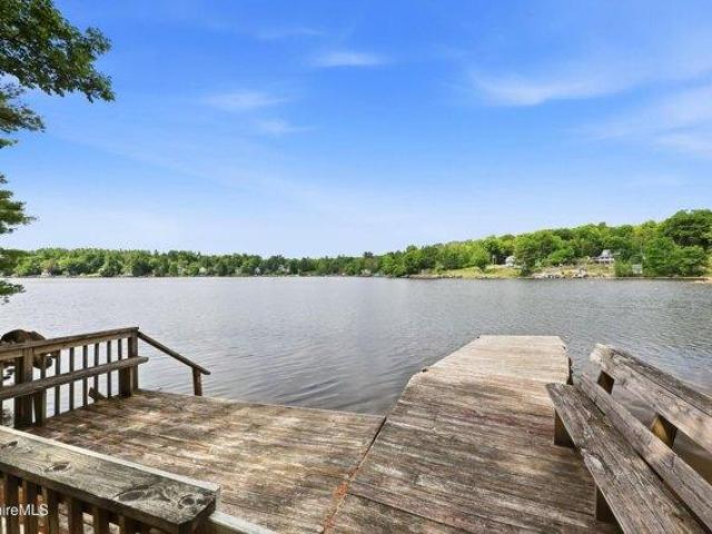 house with 4 bedroom, East Otis MA DS104295580
