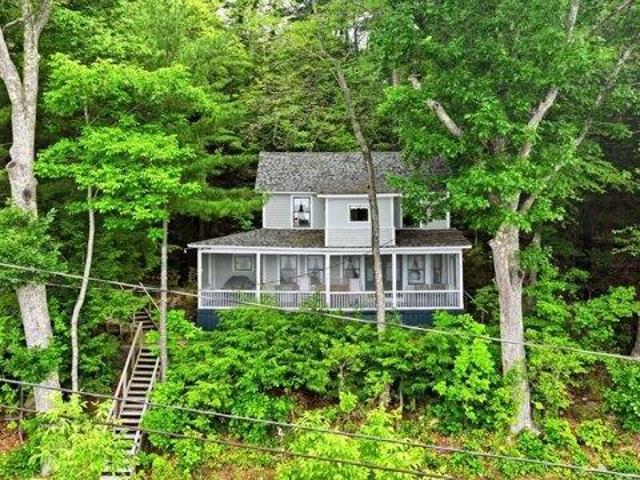house with 4 bedroom, East Otis MA ES104295580