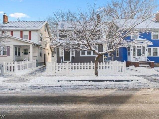 house with 4 bedroom, East Orange NJ DLS101662020