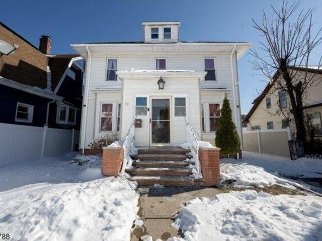 house with 4 bedroom, East Orange NJ DS102778113