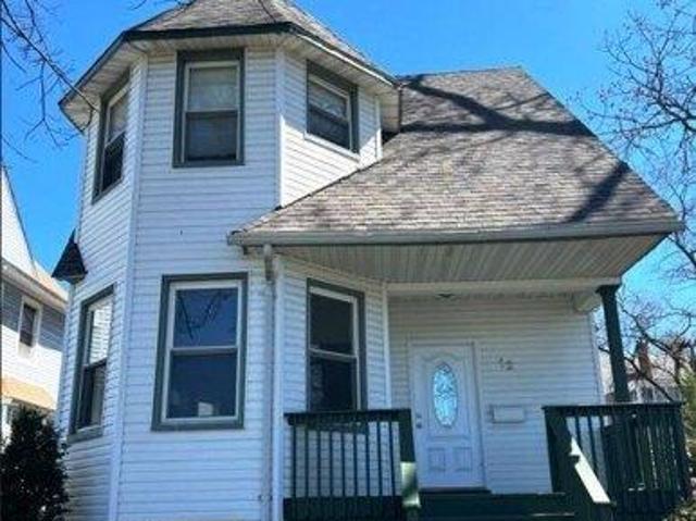 house with 4 bedroom, East Orange NJ DS103163089