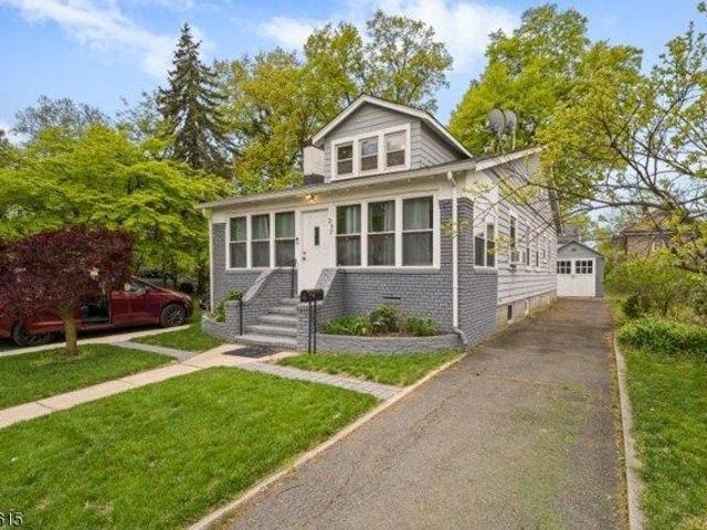 house with 4 bedroom, East Orange NJ DS103124646