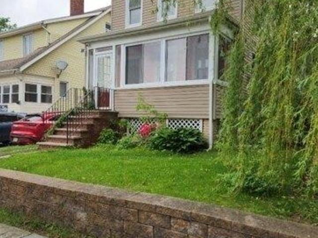 house with 4 bedroom, East Orange NJ DS104188986