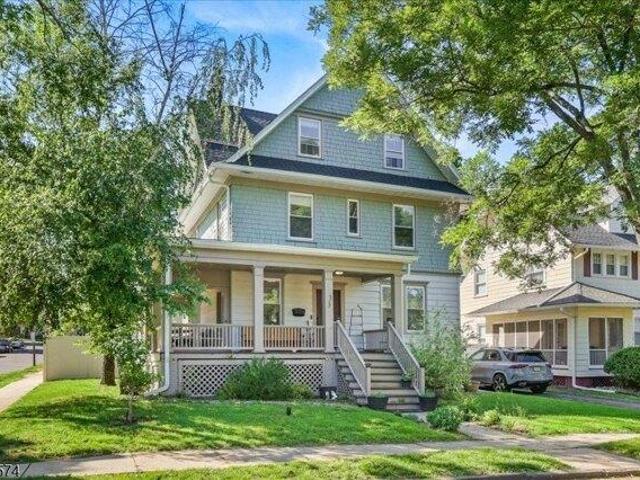 house with 4 bedroom, East Orange NJ DS104192103