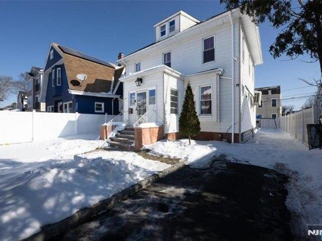 house with 4 bedroom, East Orange NJ DS104266496
