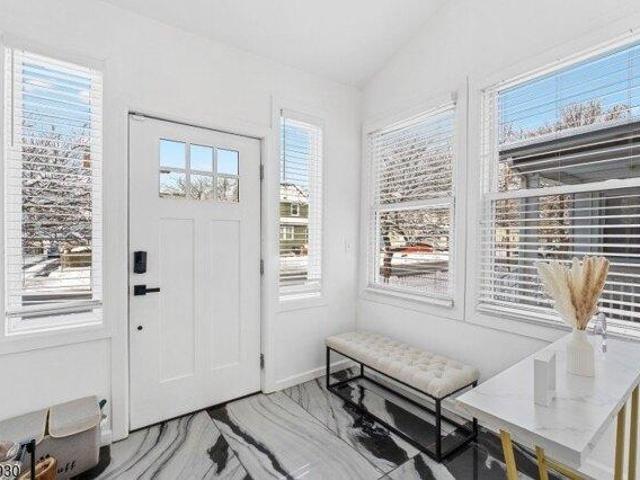 house with 4 bedroom, East Orange NJ ES103070823