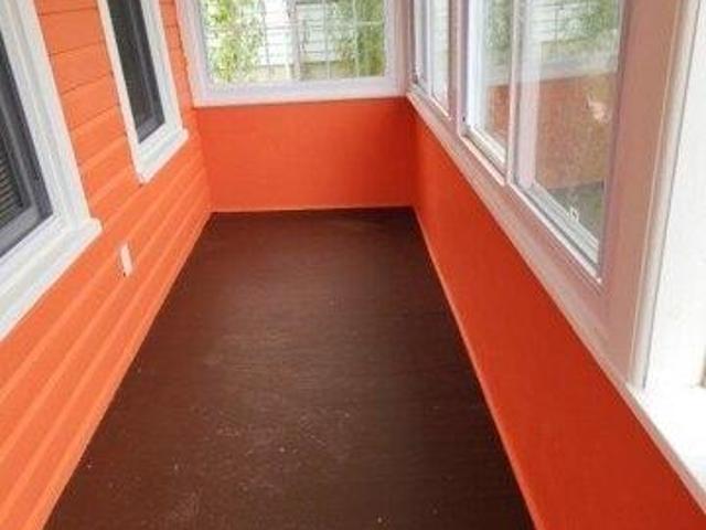 house with 4 bedroom, East Orange NJ ES103158298