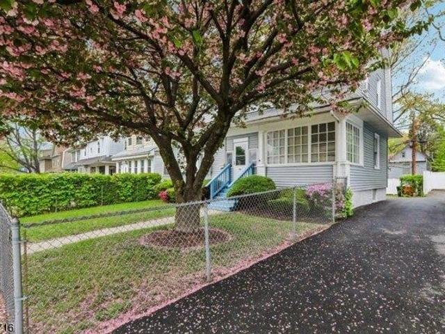 house with 4 bedroom, East Orange NJ ES103160228
