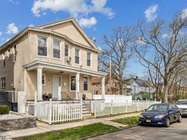 house with 4 bedroom, East Orange NJ ES103161257