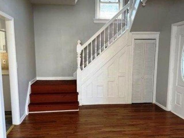 house with 4 bedroom, East Orange NJ ES103163089