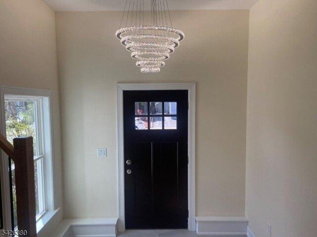 house with 4 bedroom, East Orange NJ ES104792408