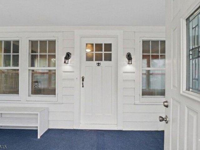 house with 4 bedroom, East Orange NJ ES104850036
