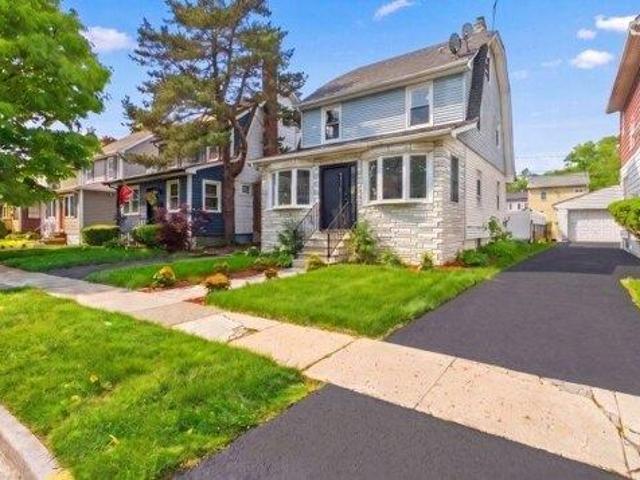 house with 4 bedroom, East Orange NJ ES104851674