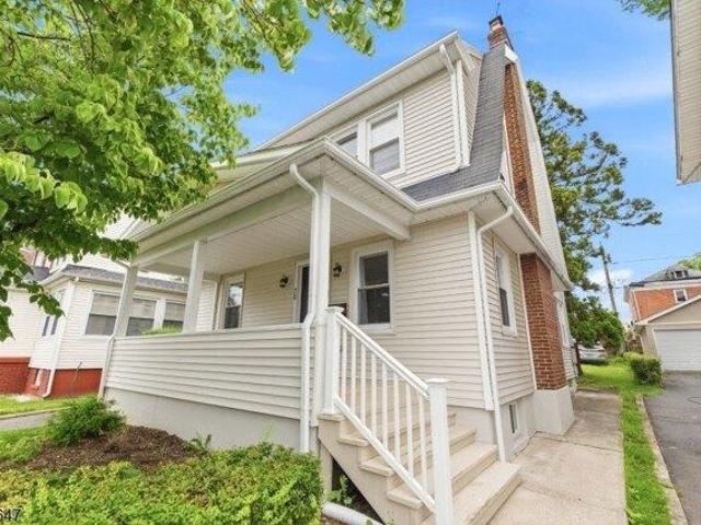 house with 4 bedroom, East Orange NJ ES105141820