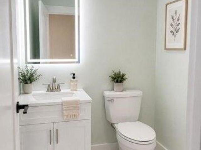 house with 4 bedroom, East Orange NJ ES105143547