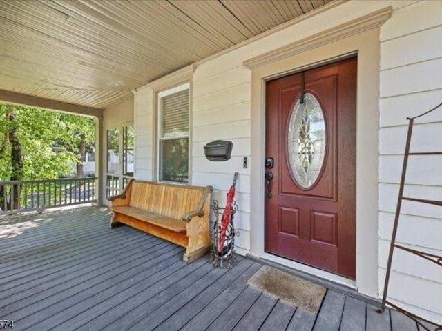 house with 4 bedroom, East Orange NJ ES105124289