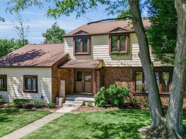 house with 4 bedroom, East Amherst NY DS103599617