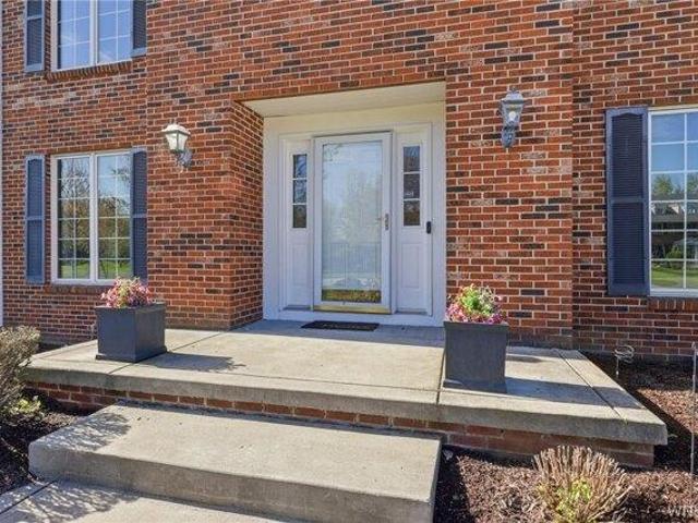 house with 4 bedroom, East Amherst NY DS103624360